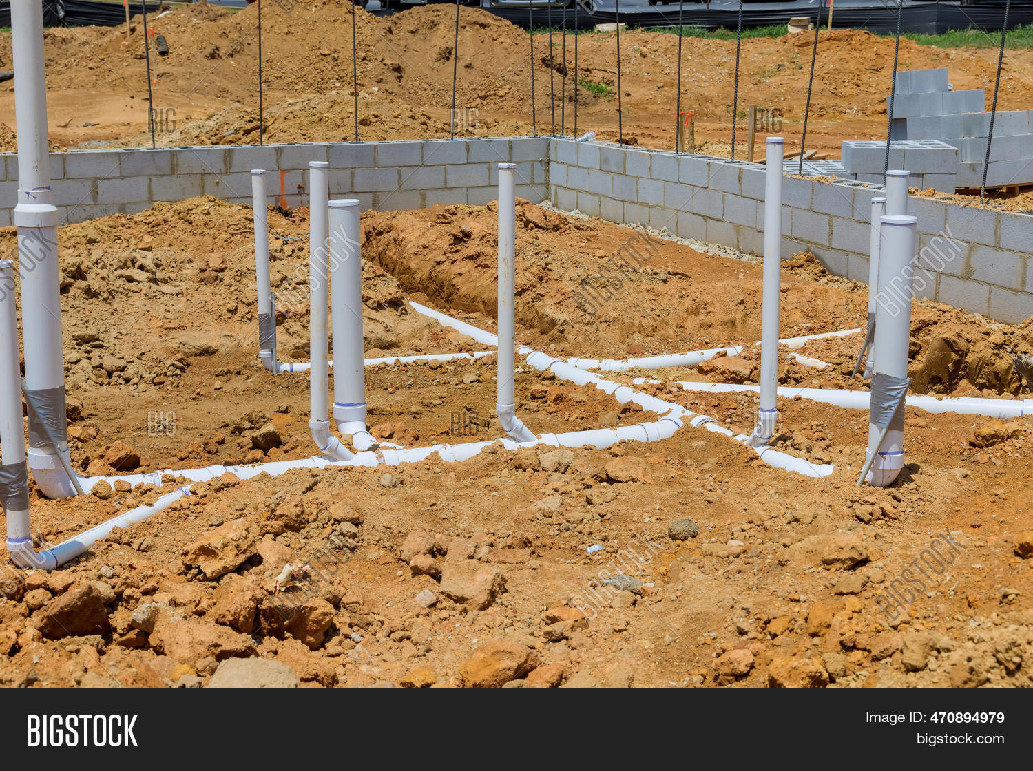 Installation Utility Image & Photo (Free Trial) | Bigstock