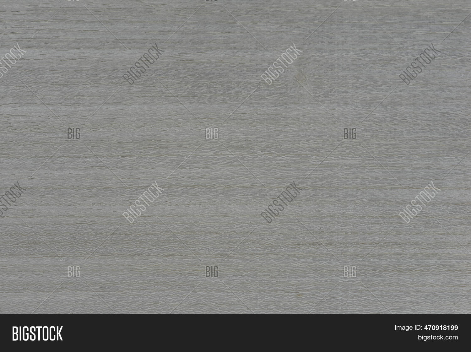 Texture Silver Wood. Image & Photo (Free Trial) | Bigstock