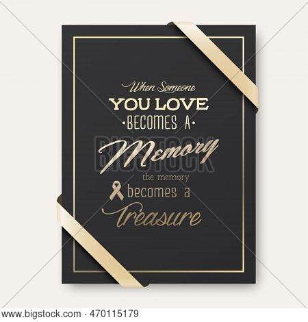 Vector Vertical A4 Vector & Photo (Free Trial) | Bigstock