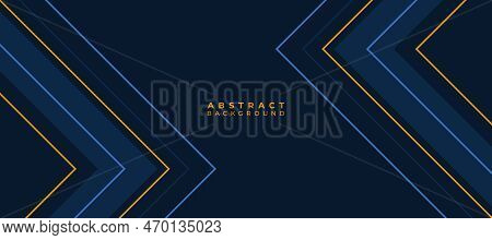Abstract Blue Vector & Photo (Free Trial) | Bigstock