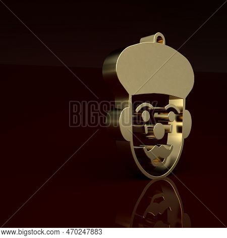 Mime Images, Illustrations & Vectors (Free) - Bigstock