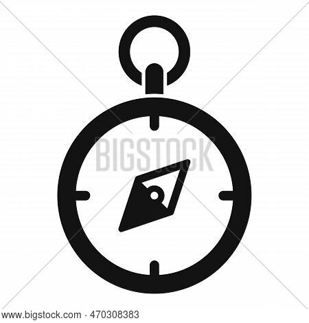 Compass Core Values Vector & Photo (Free Trial) | Bigstock