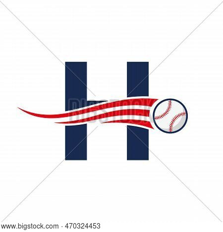 Baseball Vector Logo Images, Illustrations & Vectors (Free) - Bigstock