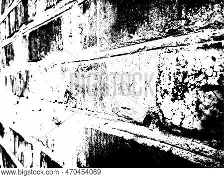 Texture Old Brick Wall Image & Photo (Free Trial) | Bigstock