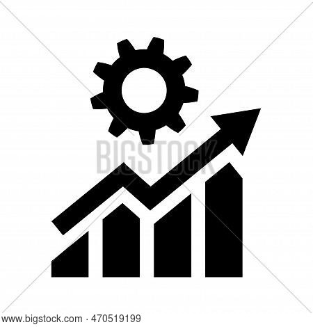 Productivity Vector & Photo (Free Trial) | Bigstock