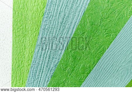 Color Swatch Green Image & Photo (Free Trial) | Bigstock