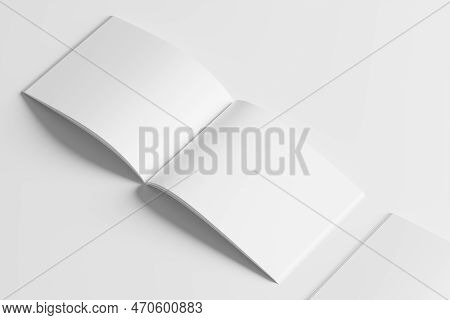 Us Letter Landscape Image & Photo (Free Trial) | Bigstock