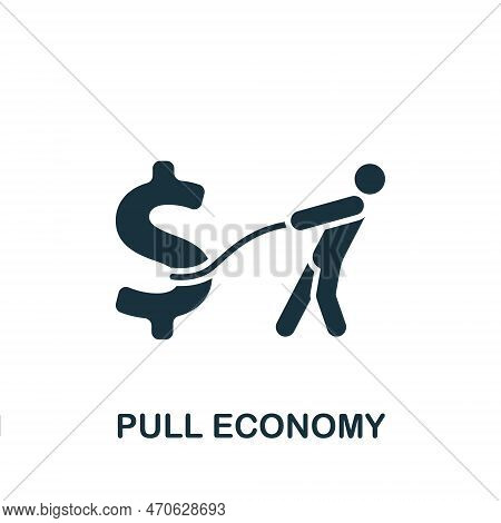เวกเตอร์และภาพถ่าย (ทดลองใช้ฟรี) | Bigstock