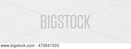 New Paper Texture Image & Photo (Free Trial) | Bigstock