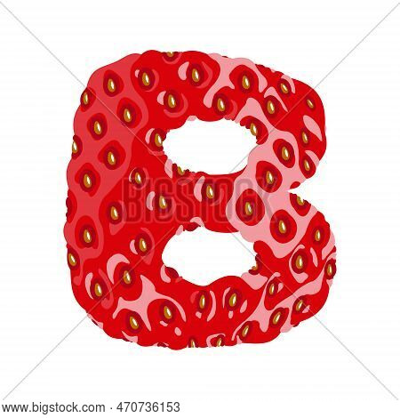 : векторная графика и фото (бесплатная пробная версия) | Bigstock