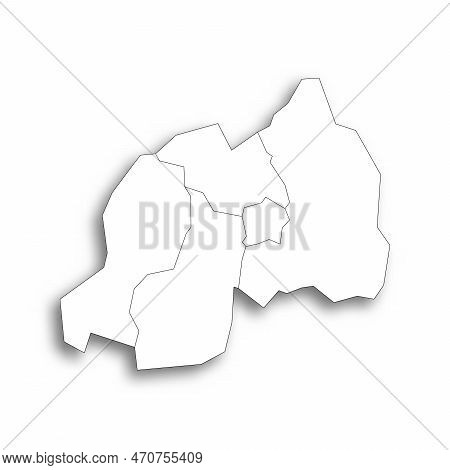 เวกเตอร์และภาพถ่าย (ทดลองใช้ฟรี) | Bigstock