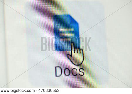 Using Google 이미지 및 사진(무료 체험) | Bigstock