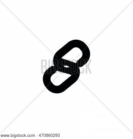 เวกเตอร์และภาพถ่าย (ทดลองใช้ฟรี) | Bigstock