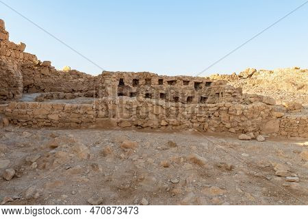 Remains Internal Image & Photo (Free Trial) | Bigstock