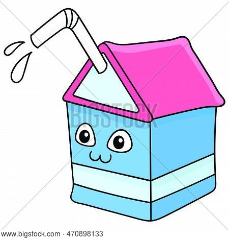 Smiley Face Fresh Vector & Photo (Free Trial) | Bigstock