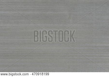 Texture Silver Wood. Image & Photo (Free Trial) | Bigstock