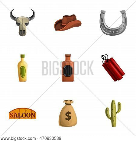 Texas Icon Images, Illustrations & Vectors (Free) - Bigstock