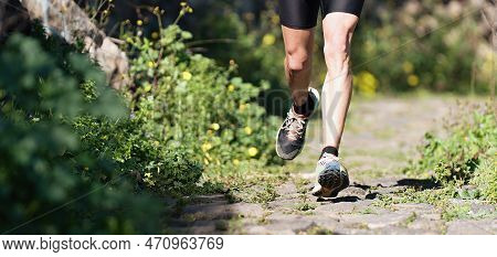 Pathways Images, Illustrations & Vectors (Free) - Bigstock