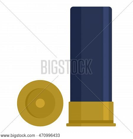 Shotgun Cartridge Image & Photo (Free Trial) | Bigstock