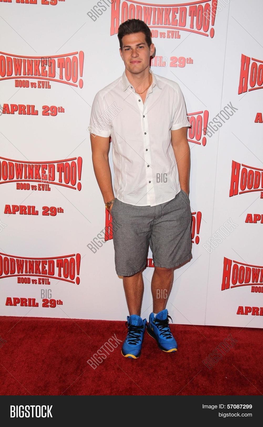 Greg Finley " Image & Photo (Free Trial) | Bigstock