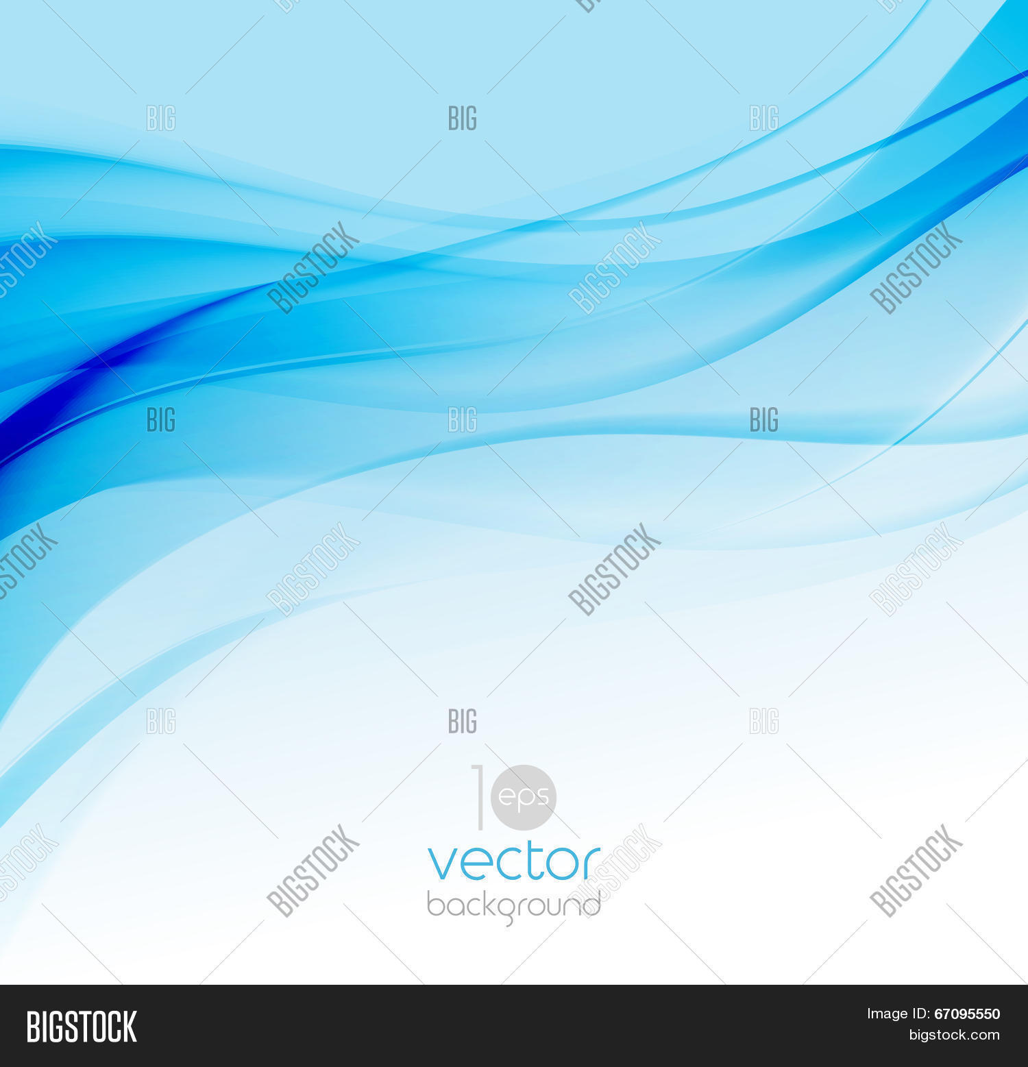 Abstract Color Vector & Photo (Free Trial) | Bigstock