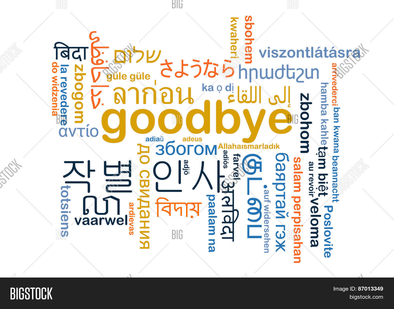 Background Concept Image & Photo (Free Trial) | Bigstock