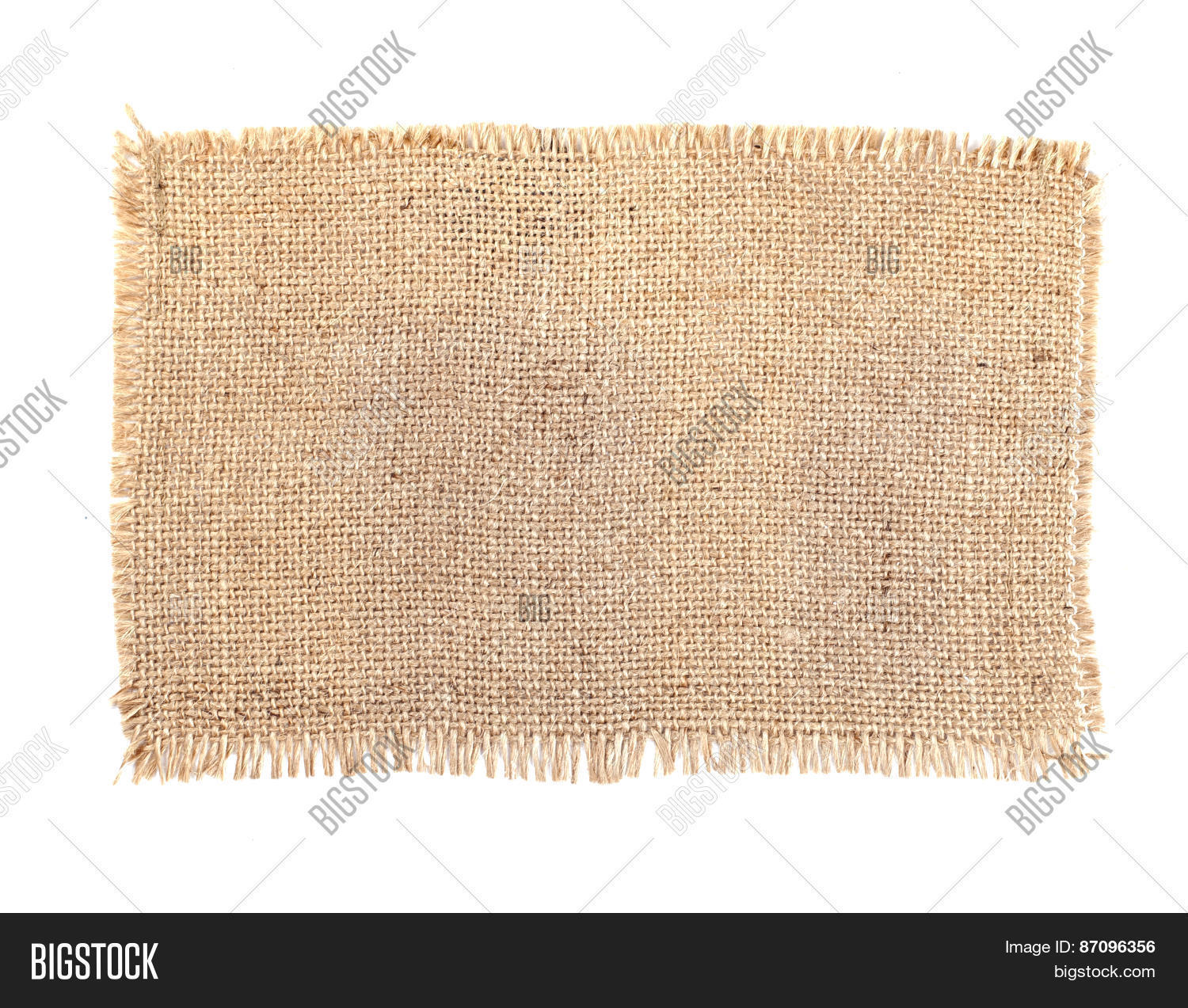 Texture Sack. Burlap Image & Photo (Free Trial) | Bigstock
