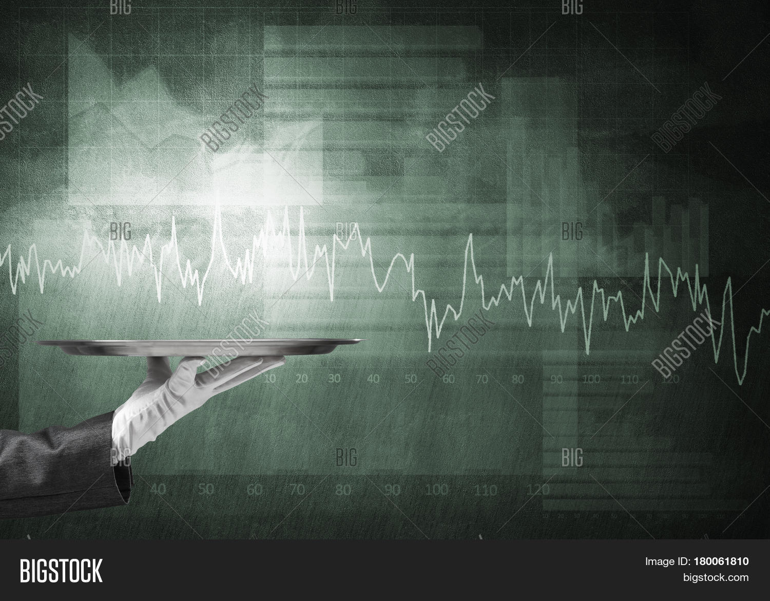 Human Hand 图片和照片（免费试用） | Bigstock