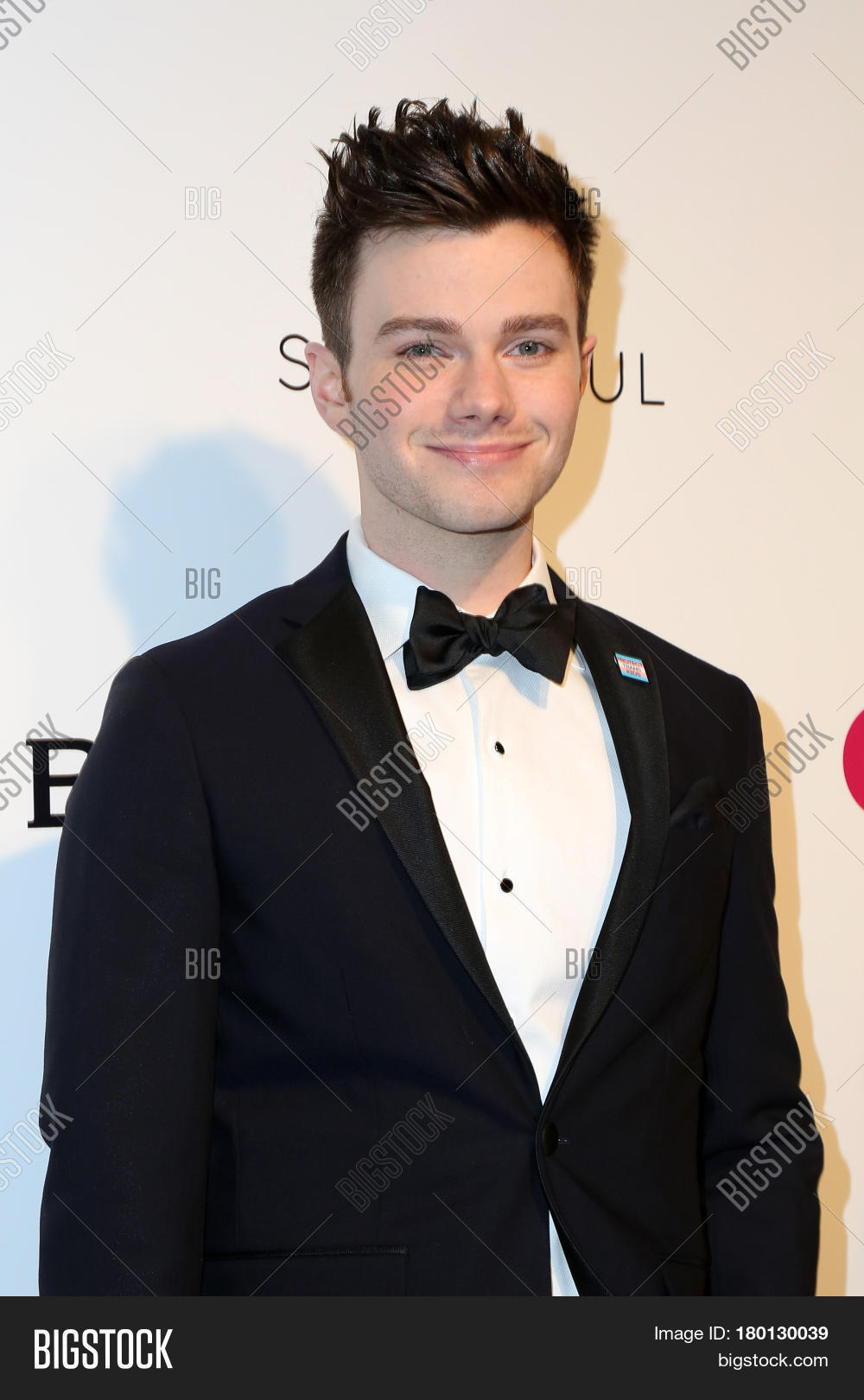 LOS ANGELES - FEB 26: Image & Photo (Free Trial) | Bigstock