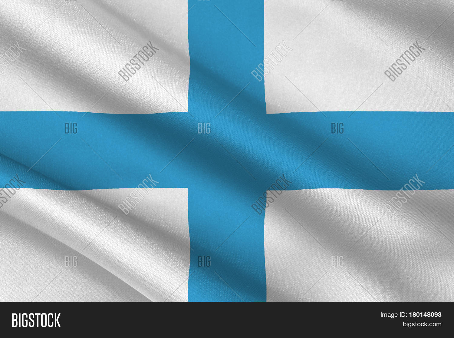 Flag Marseille Capital Image & Photo (Free Trial) | Bigstock