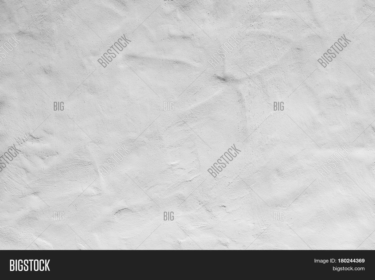 Texture Old White Image & Photo (Free Trial) | Bigstock