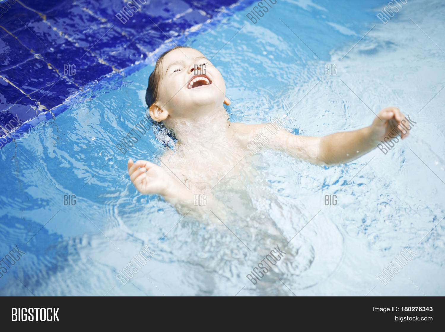 Portrait Asian Girl Image & Photo (Free Trial) | Bigstock