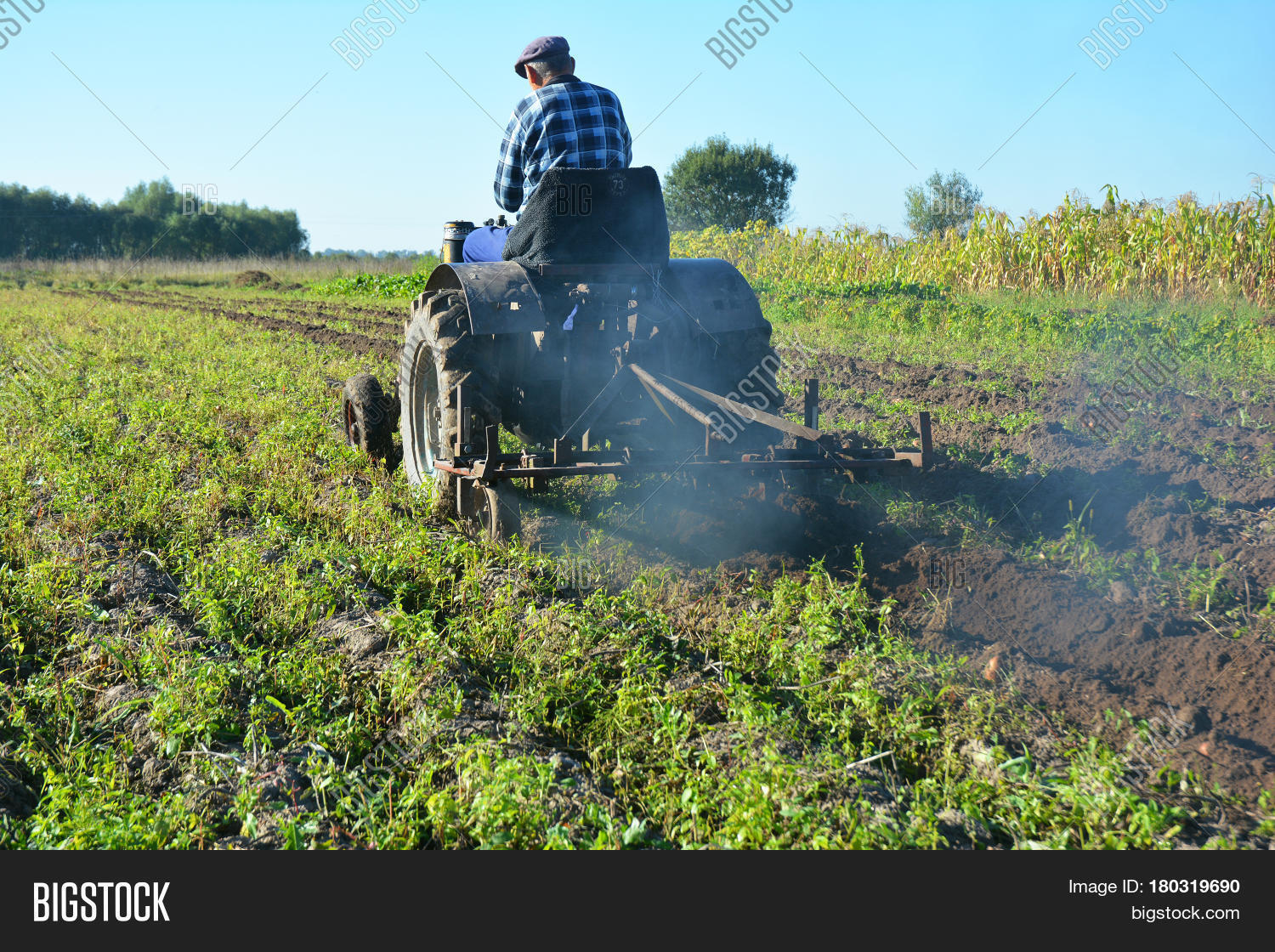 KIEV - UKRAINE APRIL Image & Photo (Free Trial) | Bigstock