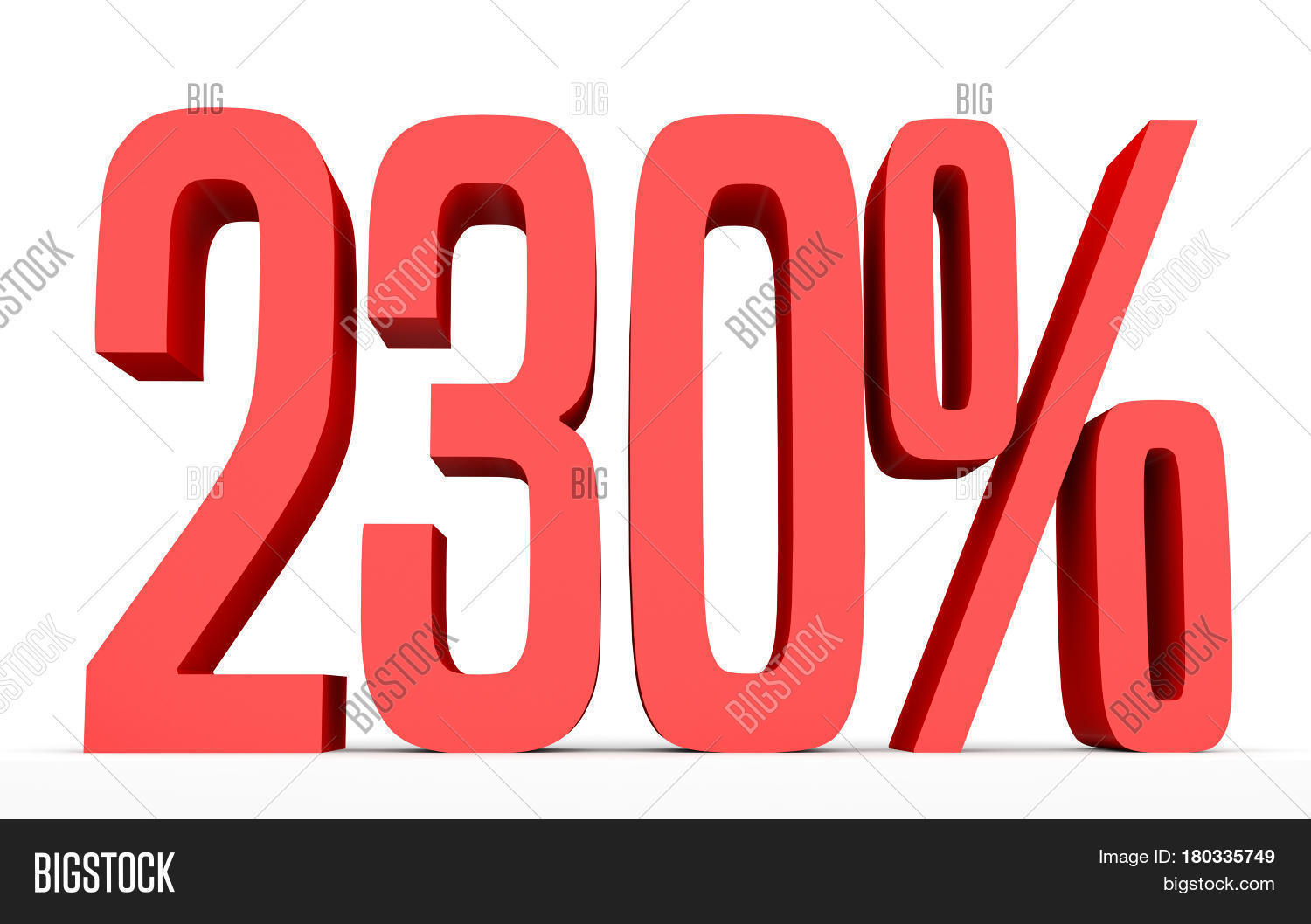 Two Hundred Thirty Image & Photo (Free Trial) | Bigstock