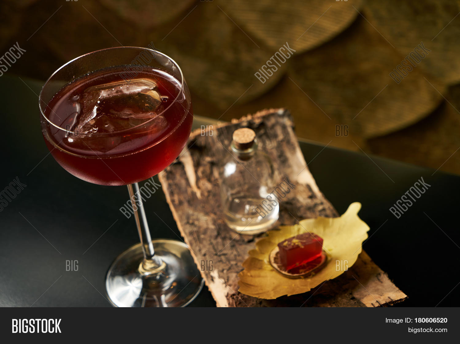 Fresh Branded Red Image & Photo (Free Trial) | Bigstock