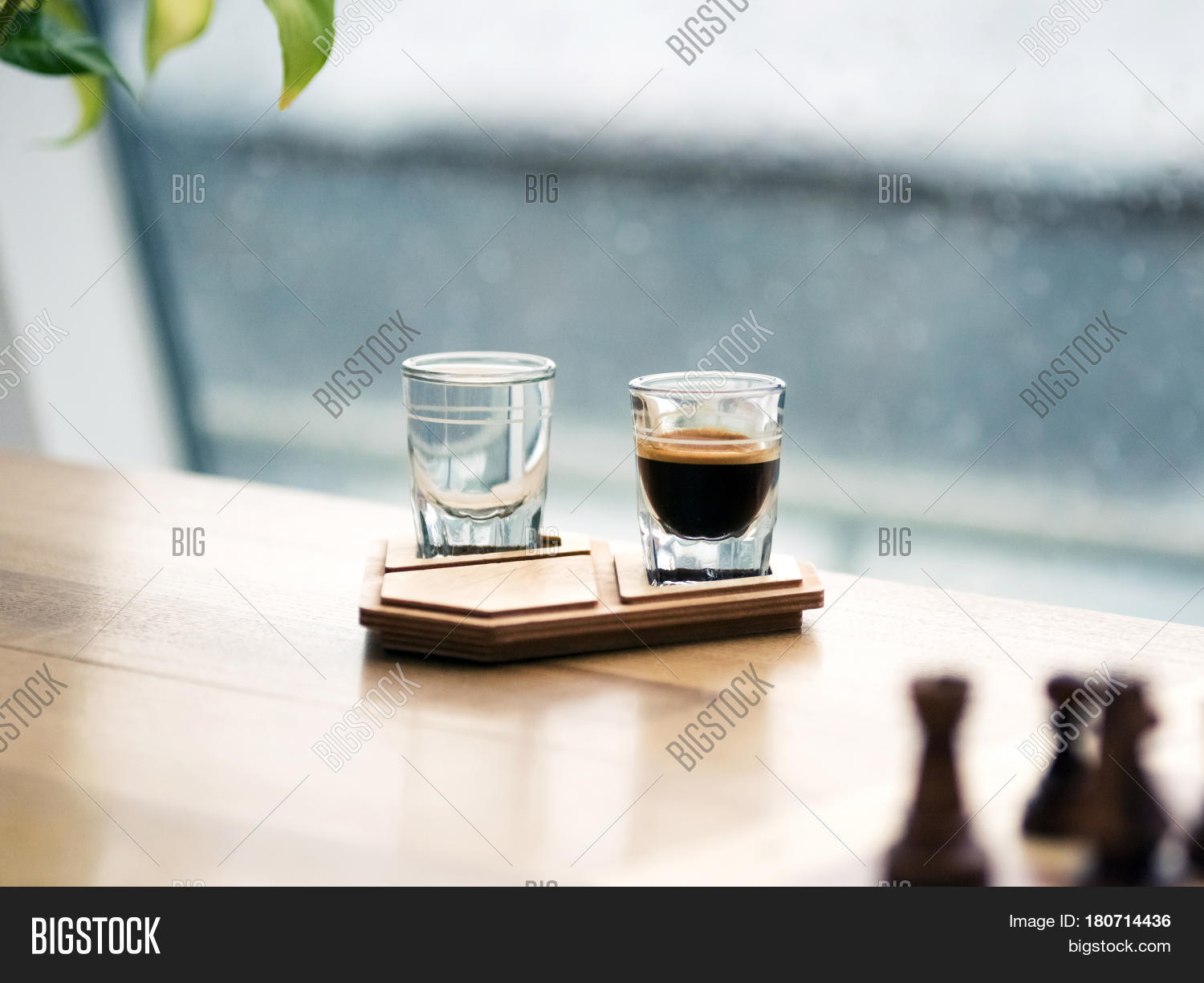 Amazing Coffee Cup On Image & Photo (Free Trial) | Bigstock