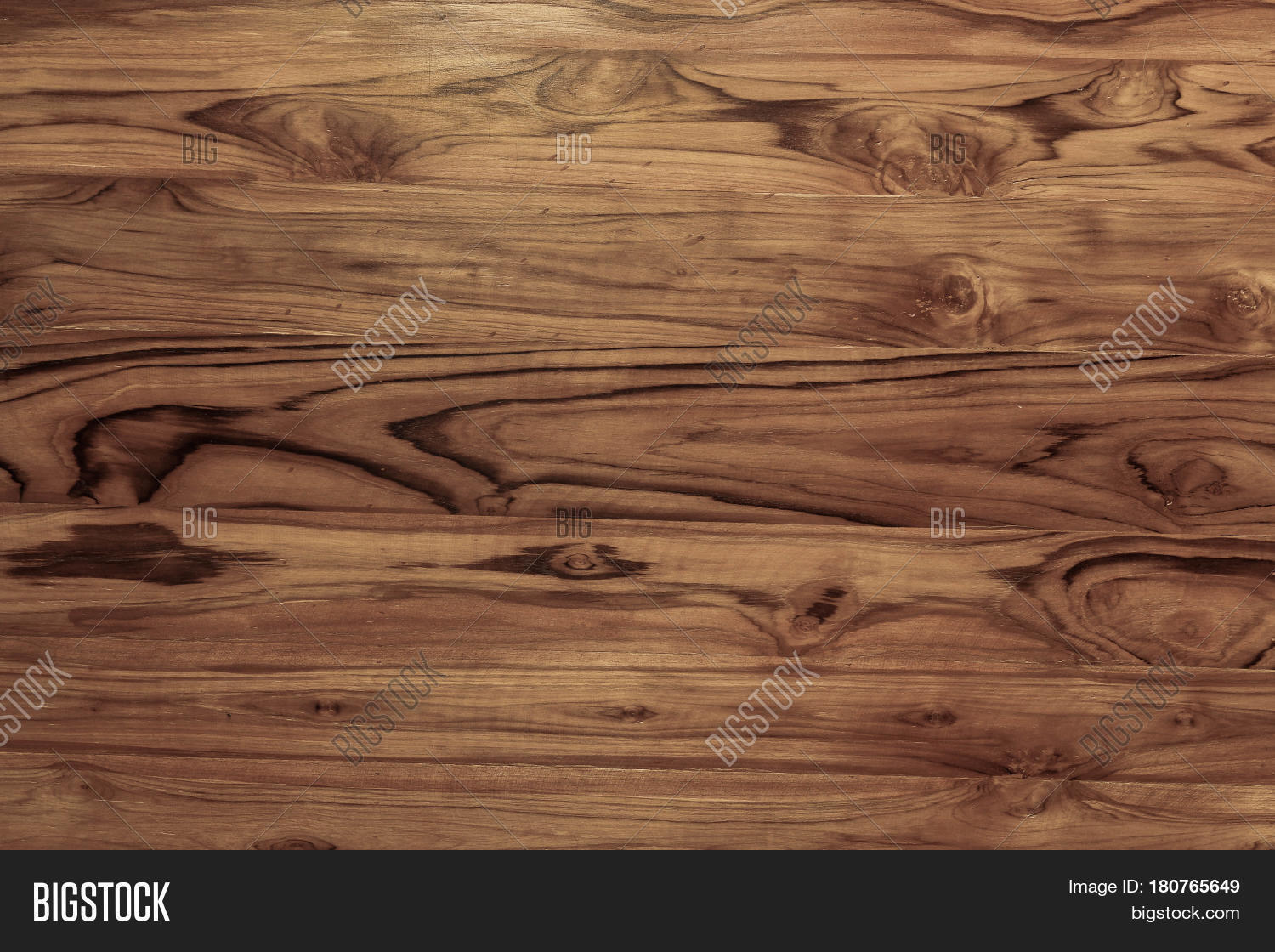 Wood Texture. Surface Image & Photo (Free Trial) | Bigstock