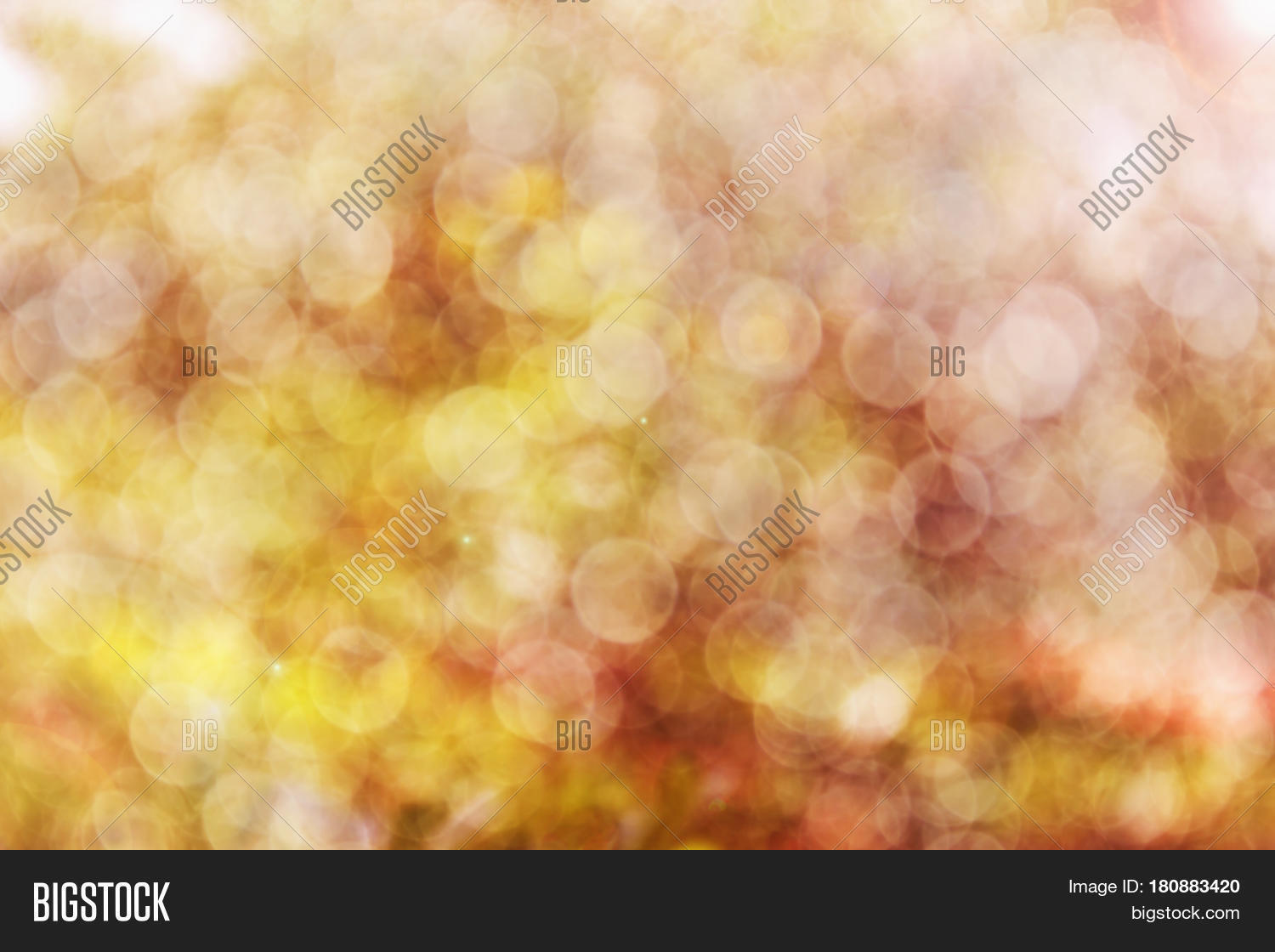 Dreamy Soft Glow Image & Photo (Free Trial) | Bigstock