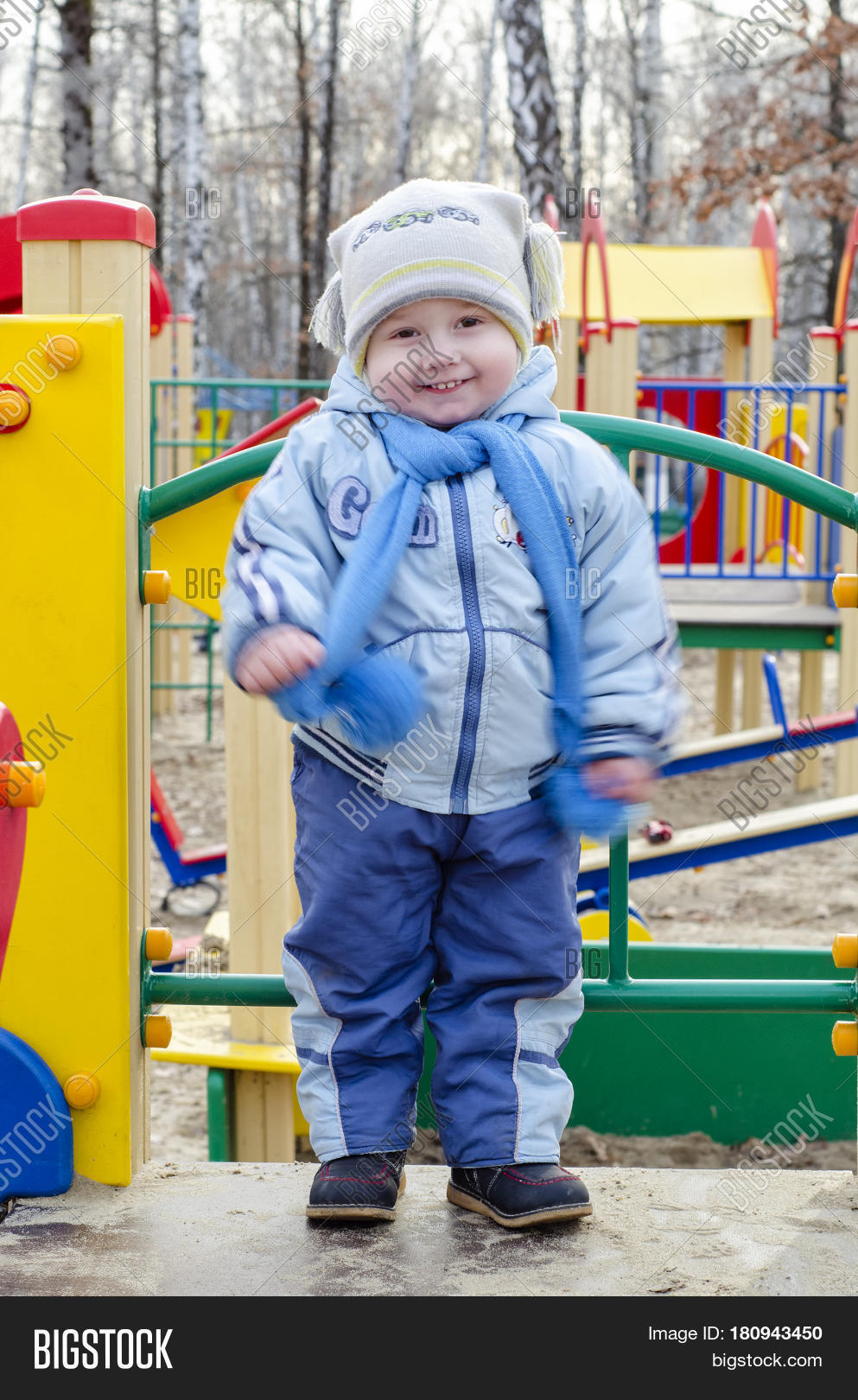 Little Boy Running Image & Photo (Free Trial) | Bigstock