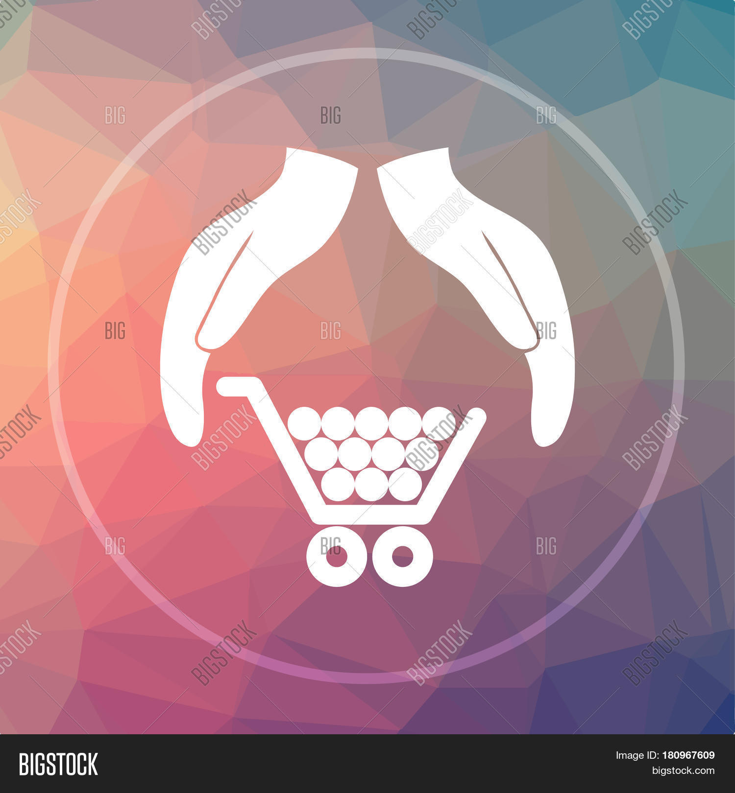 Consumer Protection, Image & Photo (Free Trial) | Bigstock