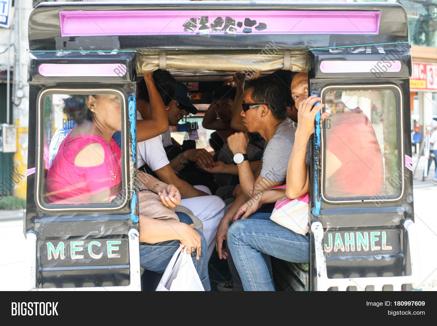 Cebu, Philippines - Image & Photo (Free Trial) | Bigstock