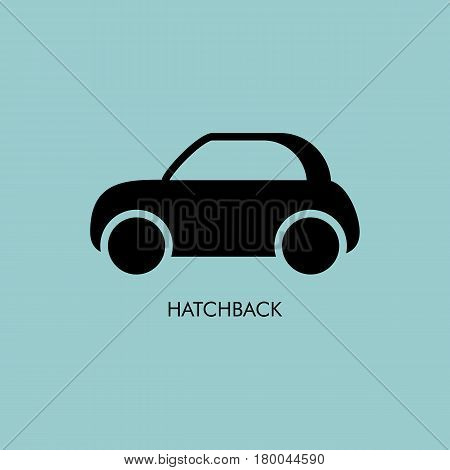 Car Body Type Vector Vector & Photo (Free Trial) | Bigstock
