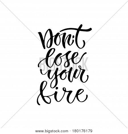 Modern Vector Vector & Photo (Free Trial) | Bigstock