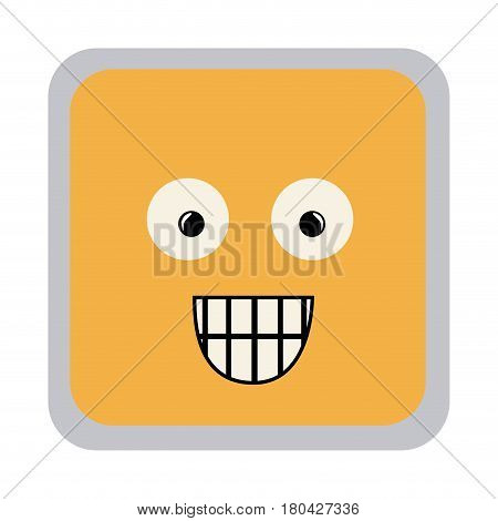 Square vector en foto (gratis proefversie) | Bigstock