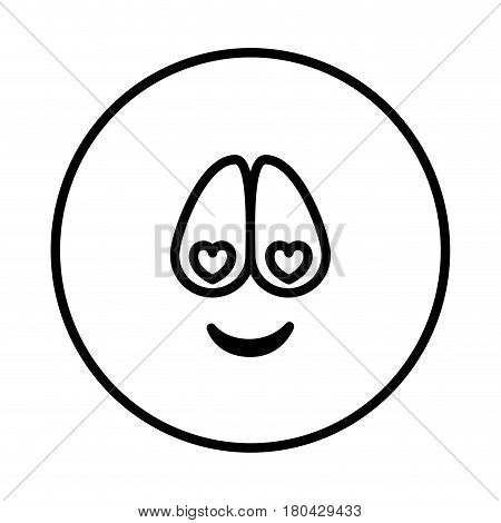 เวกเตอร์และภาพถ่าย (ทดลองใช้ฟรี) | Bigstock