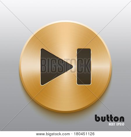 Rewind Next Round Vector & Photo (Free Trial) | Bigstock