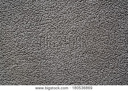Fleece Texture Image & Photo (Free Trial) | Bigstock