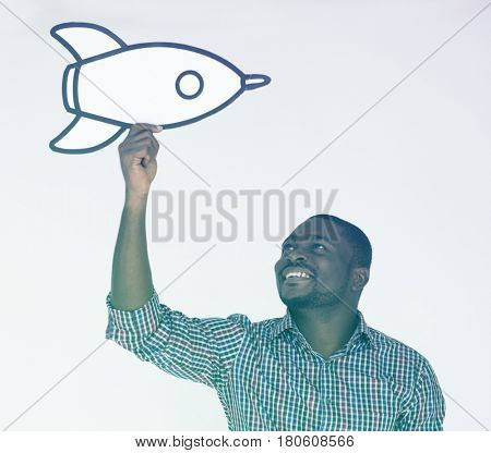 ภาพและภาพถ่าย (ทดลองใช้ฟรี) | Bigstock