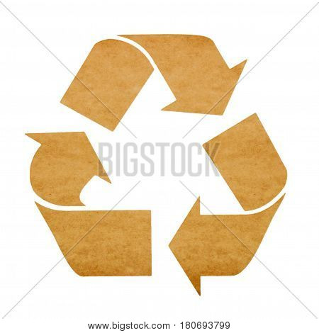Reused Paper Texture Image & Photo (Free Trial) | Bigstock