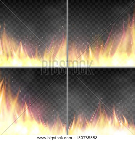 Set Design Template Vector & Photo (Free Trial) | Bigstock